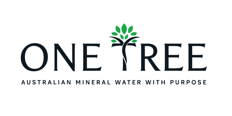 Products – One Tree Mineral Water